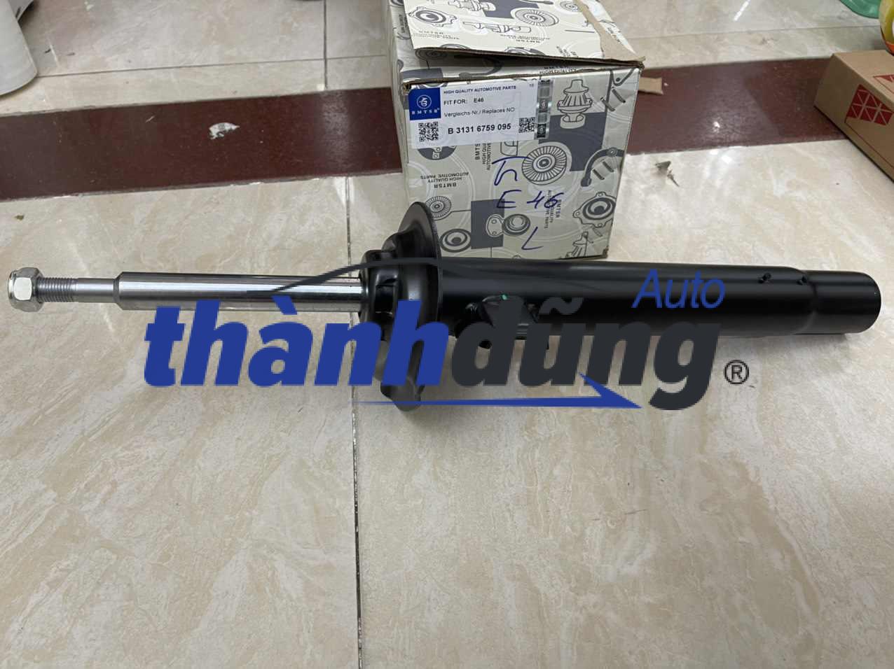 GIẢM XÓC TRƯỚC BMW 325I