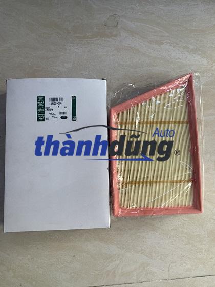 LỌC GIÓ ĐỘNG CƠ RANGE ROVER EVOQUE