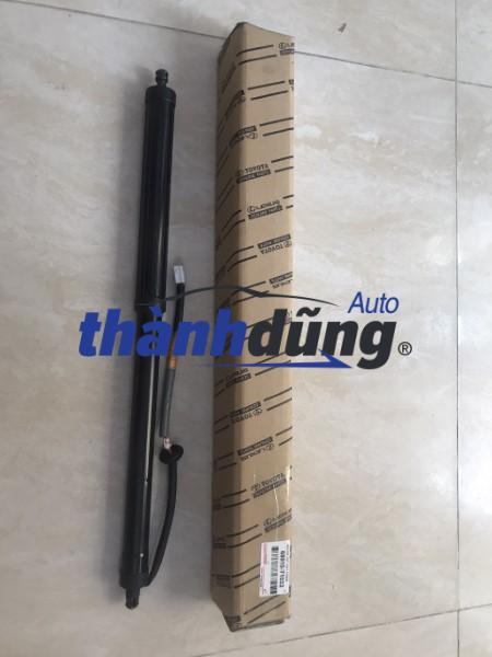 TI CHỐNG CỬA HẬU TOYOTA FORTUNER