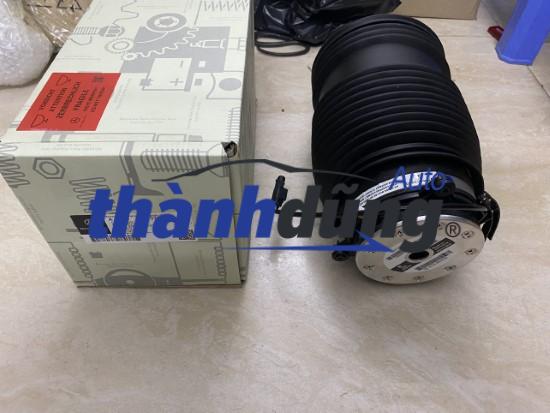 BẦU HƠI GIẢM XÓC SAU MERCEDES GLC200