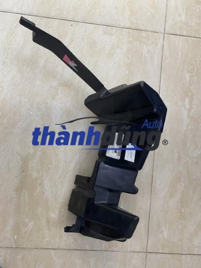 HƯỚNG GIÓ KÉT NƯỚC PHẢI CHEVROLET TRAILBLAZER