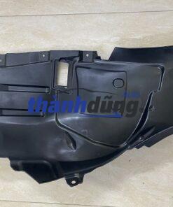 CHẮN BÙN LÒNG DÈ MERCEDES E250