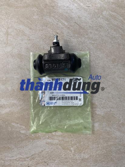 XI LANH PHANH SAU DAEWOO LACETTI