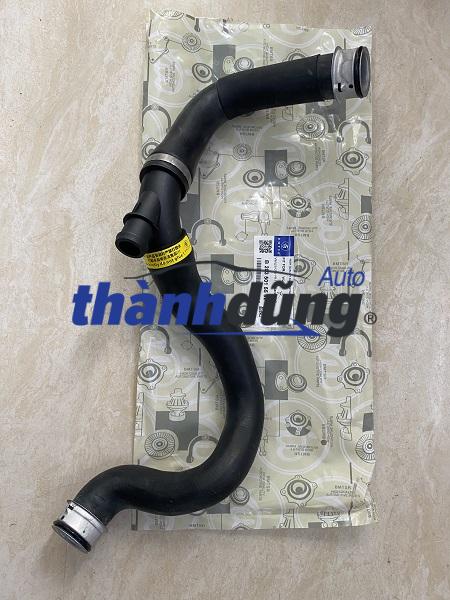 ỐNG NƯỚC TẢN NHIỆT MERCEDES C200 | 2035015582