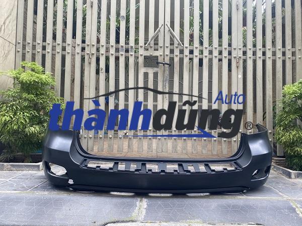 CẢN SAU XE HYUNDAI SANTAFE 2007 | 866112B020