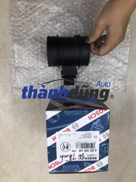 CẢM BIẾN ĐO GIÓ ĐÔ THÀNH IZ65 | 0281006140